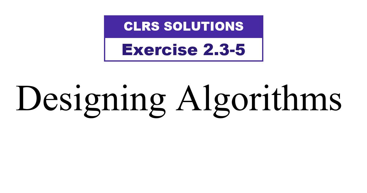 Introduction To Algorithms Free Download, Borrow, And, 52% OFF